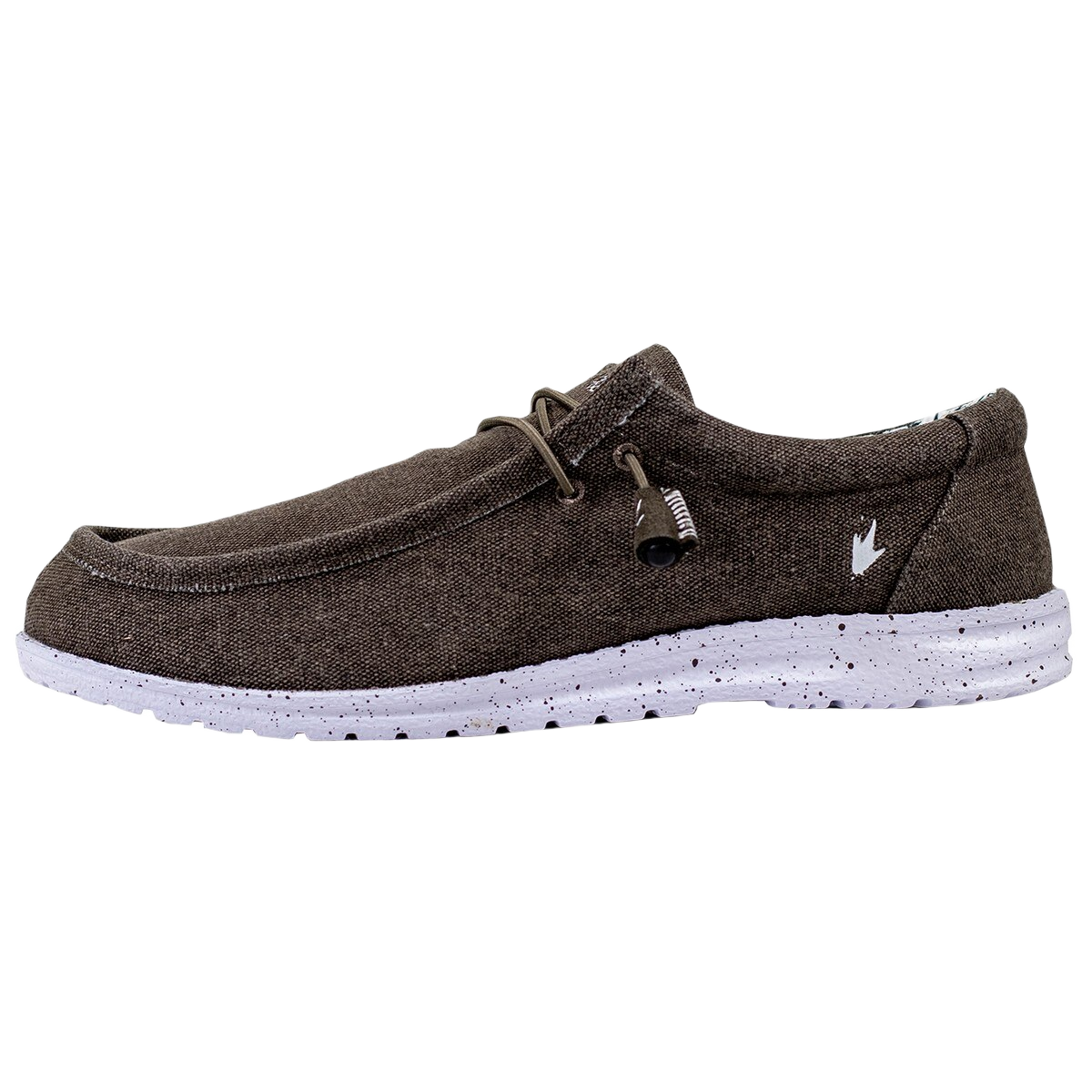 Frogg Toggs Men's Java Casual Lace Up Shoe | Cabela's